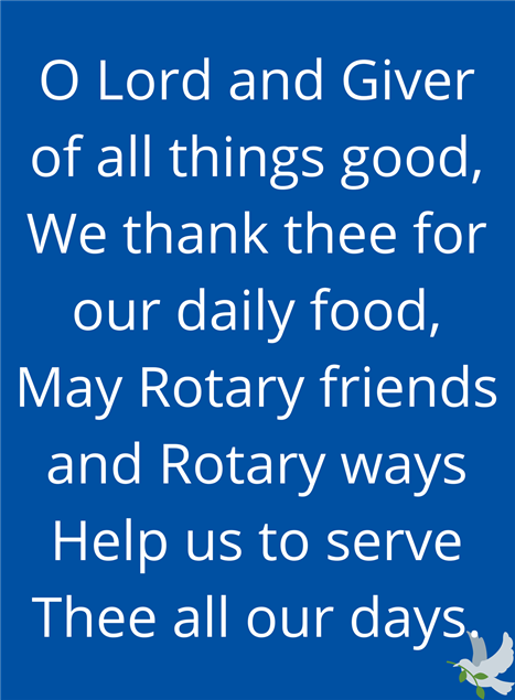 Home Page | Rotary Club of Central Tortola