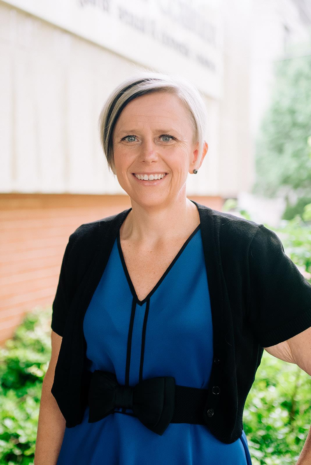 Home Page | Community Action Against Human Trafficking