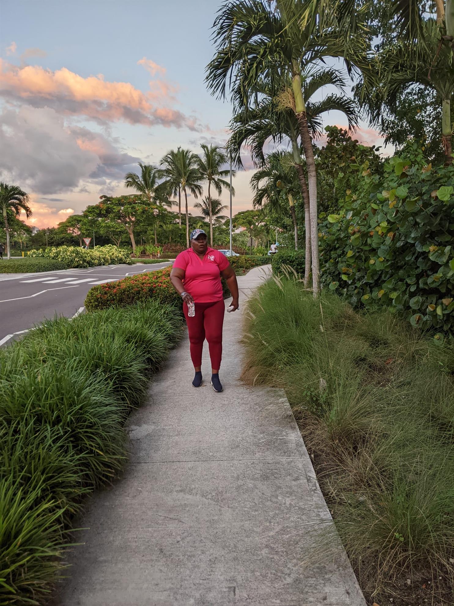 RCOB Fun, Run, Walk 2022 | Rotary Club of South Ocean