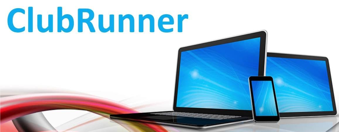 Veckobrev 19 januari 2024 (20 jan. 2024)