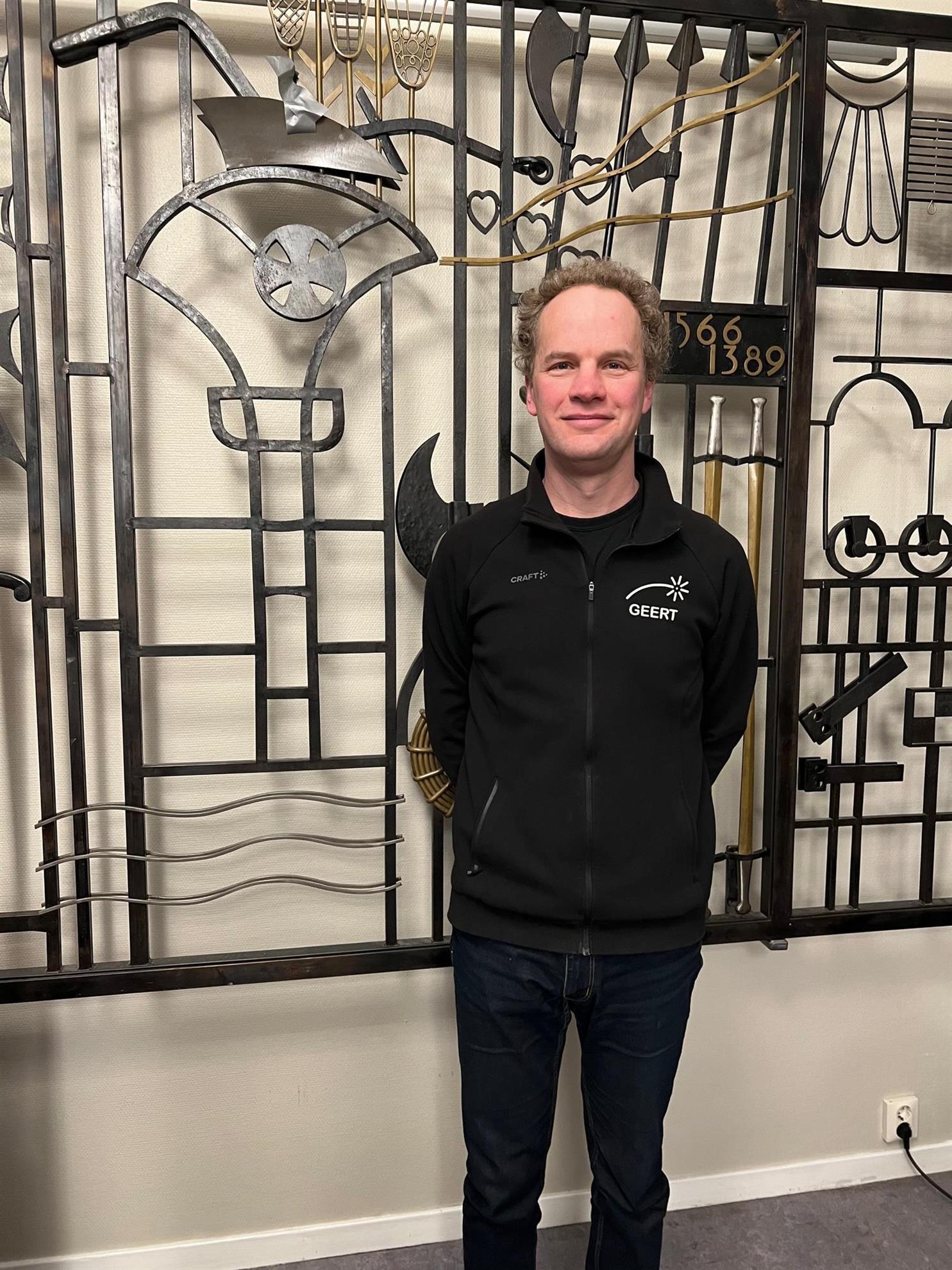 Konst och upcycling | Falköping Ålleberg Rotaryklubb