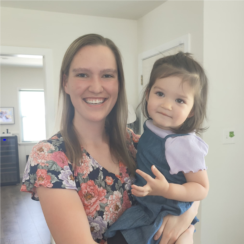 Meet the 2024-25 Board Members! | Next Generation of 5240