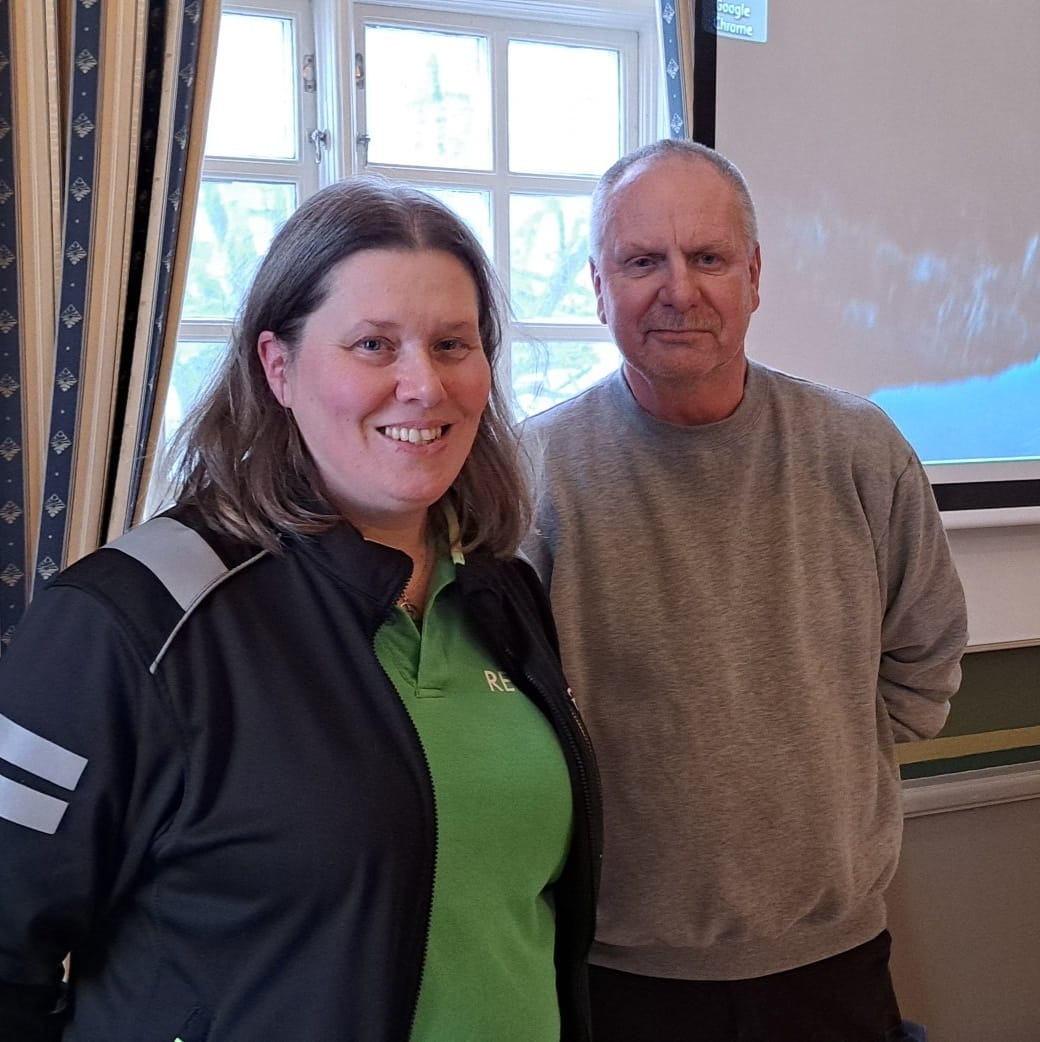 Home Page | Eksjö-Gamla Stan Rotaryklubb