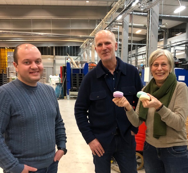 Stories | Sävsjö Rotaryklubb