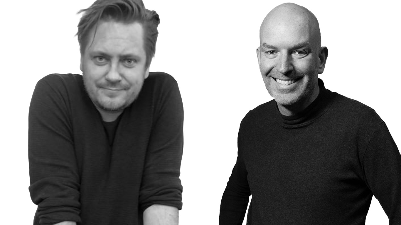 Mall Henriks nyhetsbrev (15 jan. 2026)