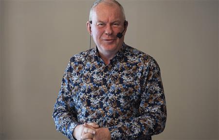 Stories | Vänersborg Rotaryklubb