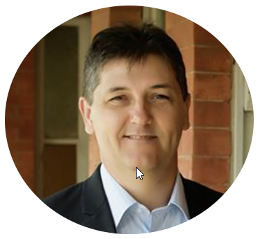 TMRC | Metro Connection Newsletter | 19 March 2025 (Mar. 19, 2025)