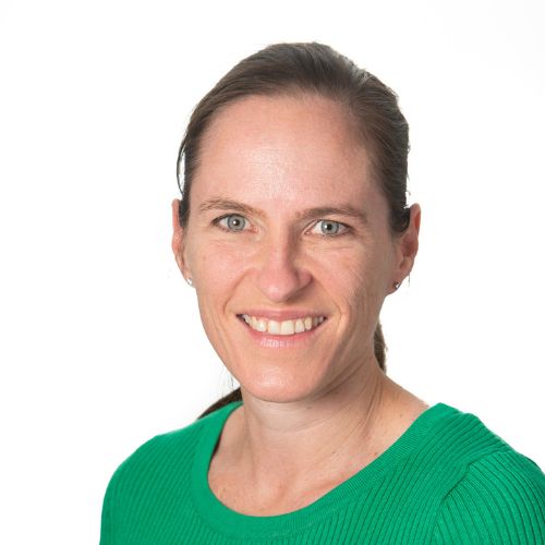 TMRC | Metro Connection Newsletter | 19 March 2025 (Mar. 19, 2025)