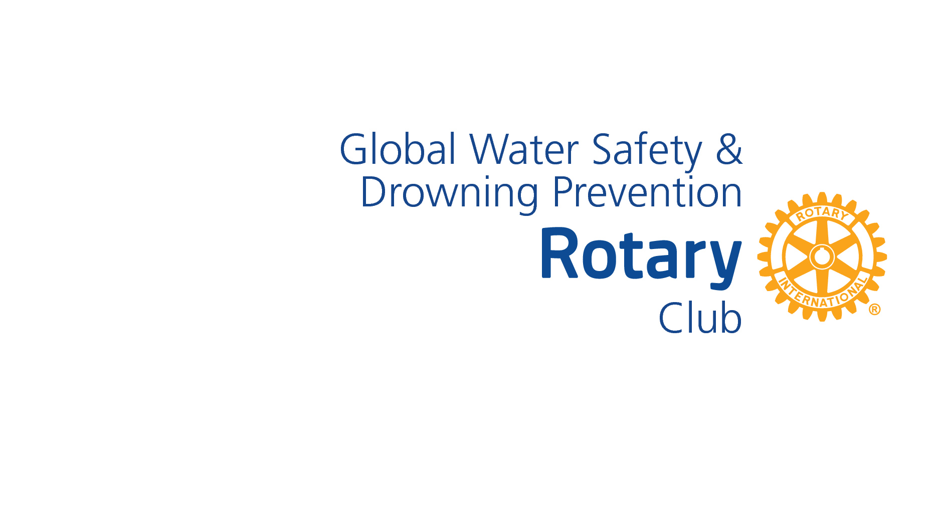 Happy Members make Vibrant Clubs | Global Water Safety & Drowning ...