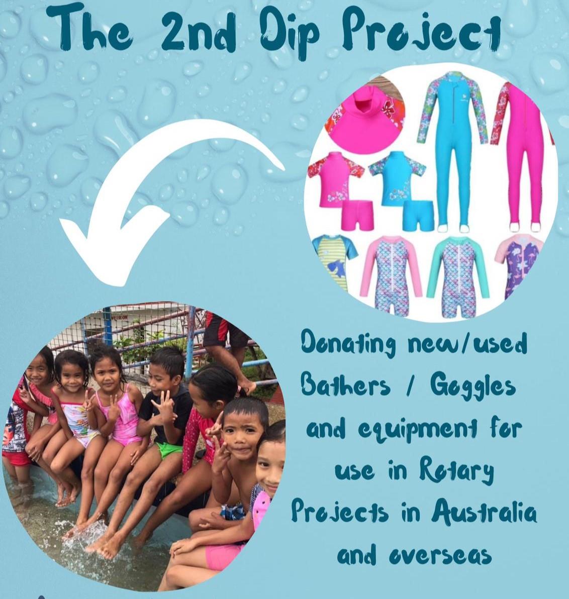 Home Page | Global Water Safety & Drowning Prevention Rotary Club