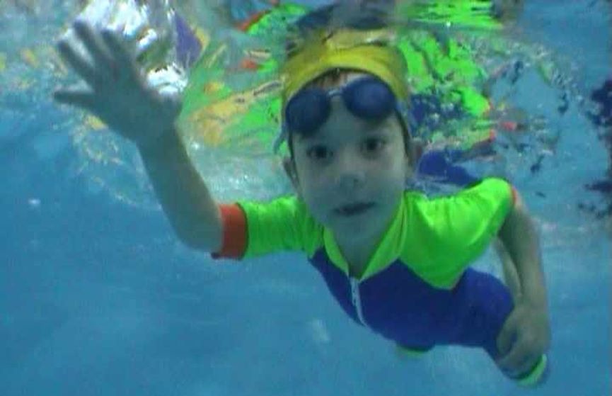 the-swimming-gift-global-water-safety-drowning-prevention-rotary-club