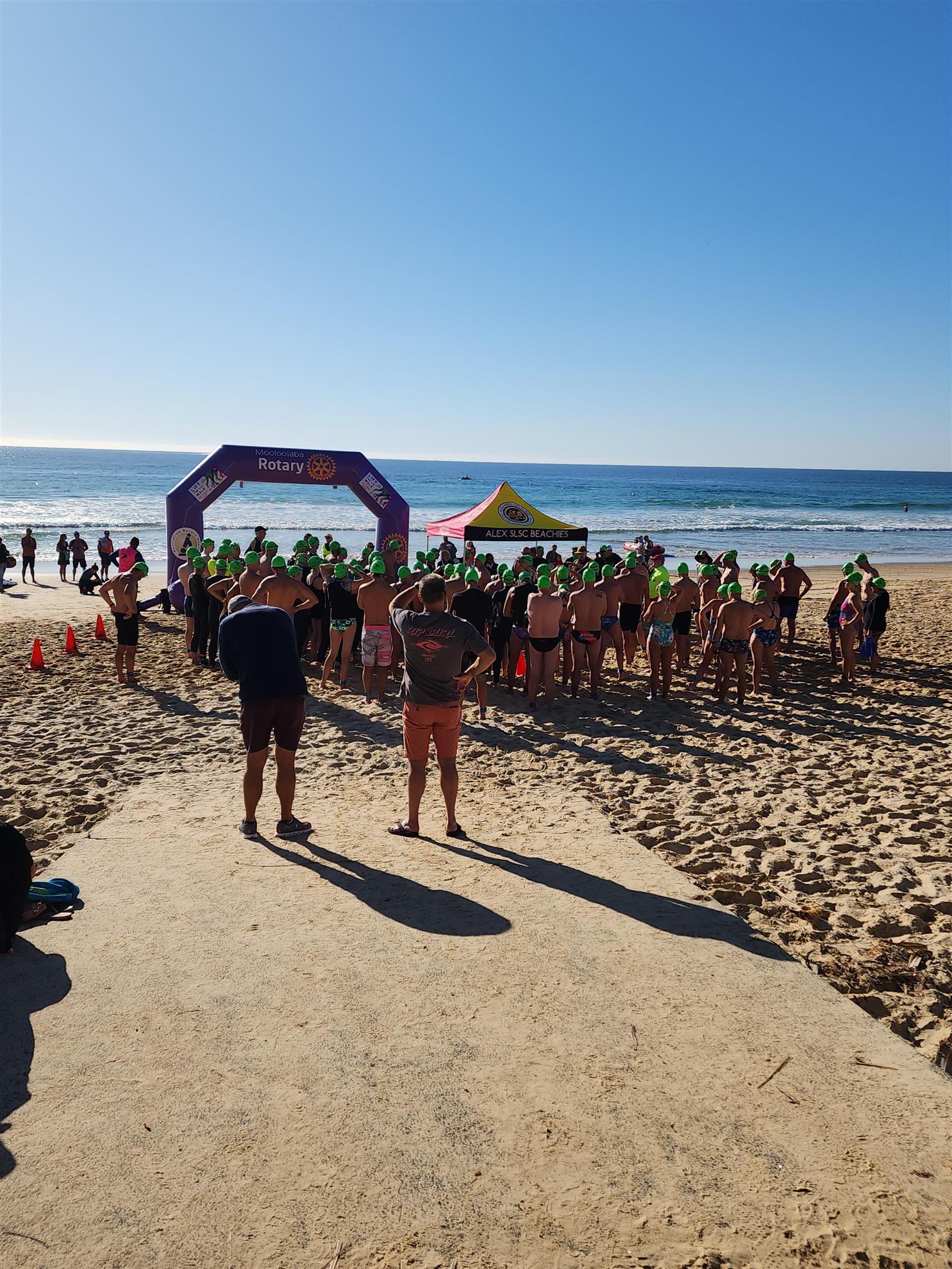 June 2023 News (Jul 03, 2023)