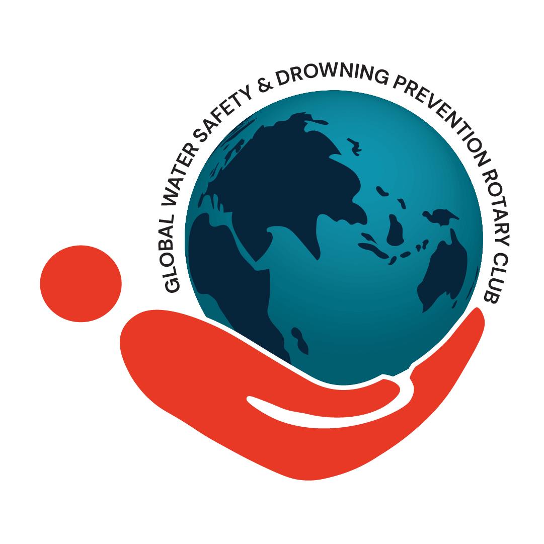 Home Page | Global Water Safety & Drowning Prevention Rotary Club