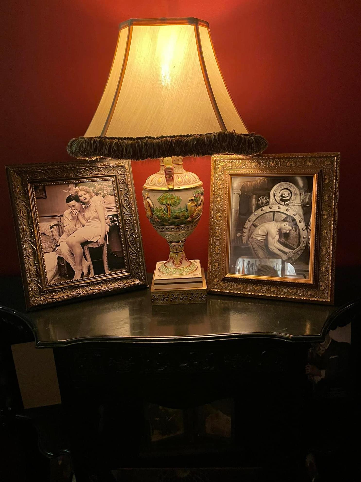 August Social @ Blind Finch 2022 | Rotary Club of Spring Klein