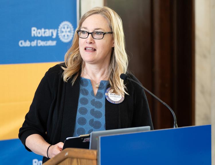 July 23 Bulletin | PUBLIC (Jul 24, 2025)