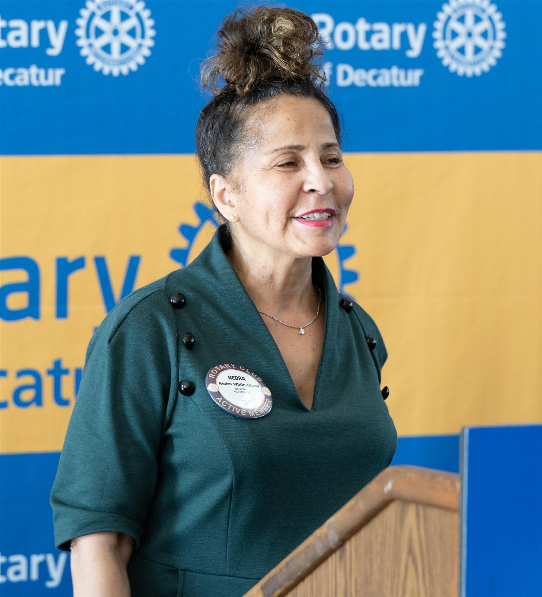 Dec. 17 Bulletin | PUBLIC (Dec 17, 2025)