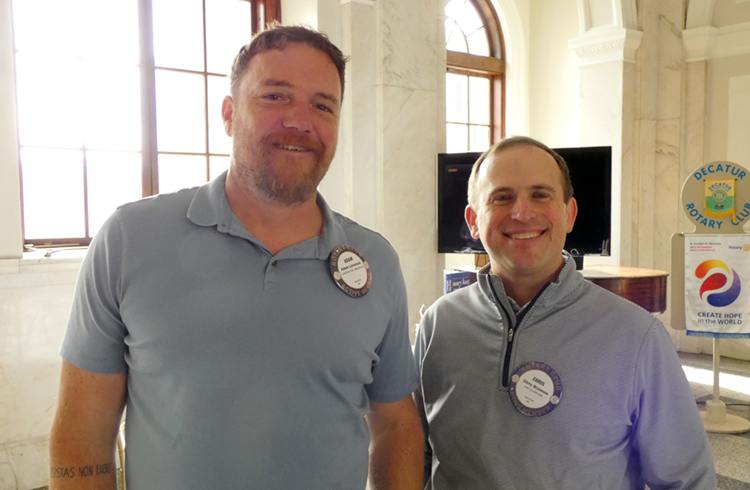 December 20 Bulletin (Dec 20, 2023)