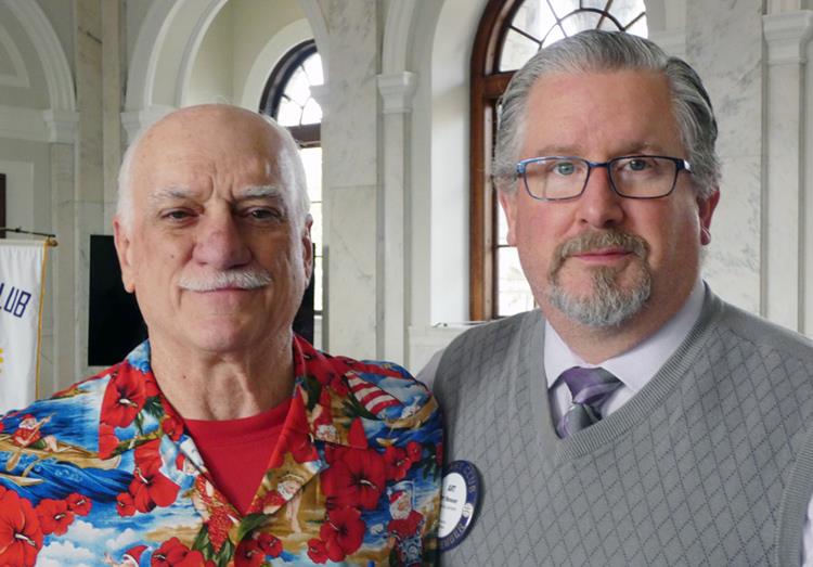 December 20 Bulletin (Dec 20, 2023)