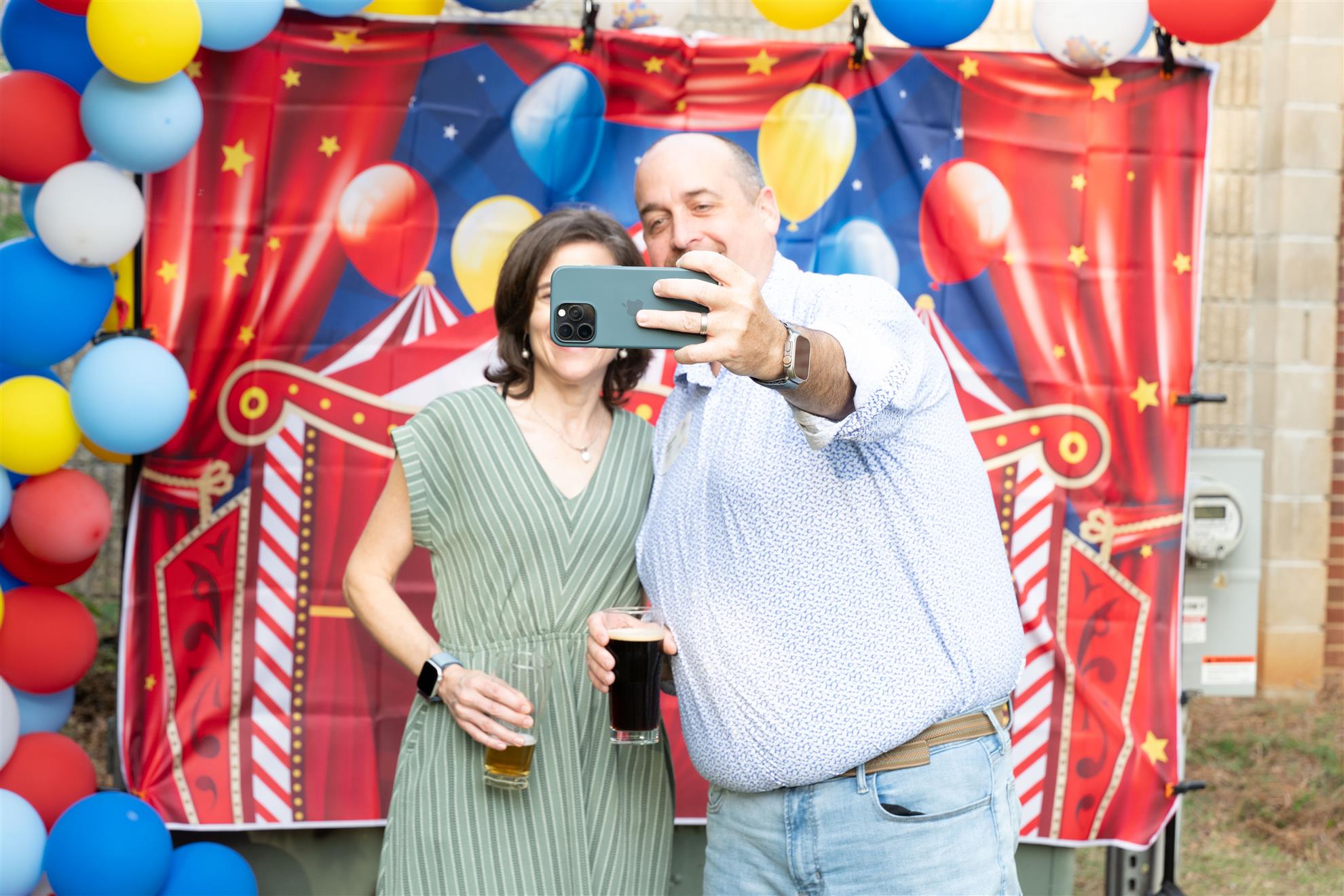 Photo of the Week!!!! | Decatur Rotary Club