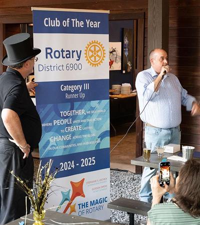 Home Page | Decatur Rotary Club