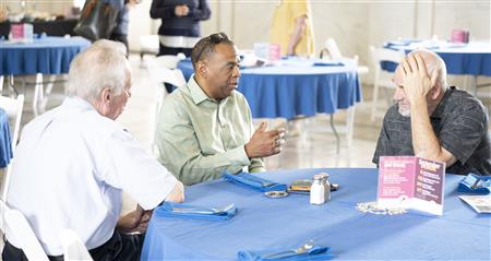 9-6-24 Meeting | Decatur Rotary Club