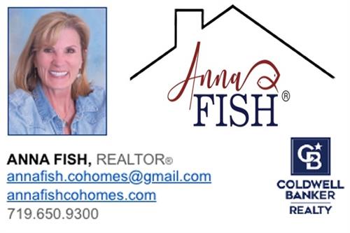 Home Page | Tri-Lakes Dynamic Rotary