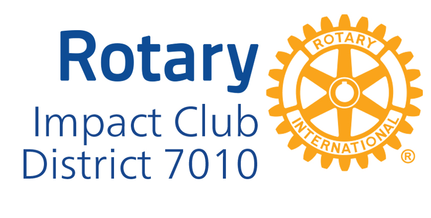 Different Types of Membership-Part 1 | Rotary Impact Club of District 7010