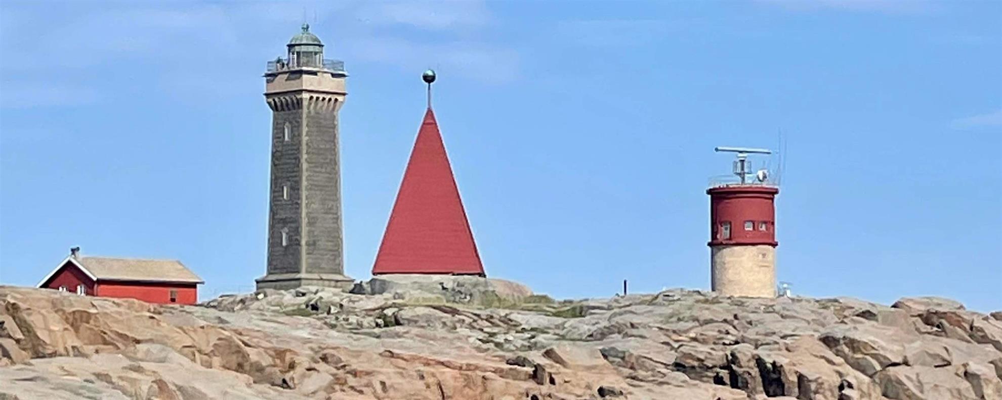 Home Page | Göteborg-Vinga