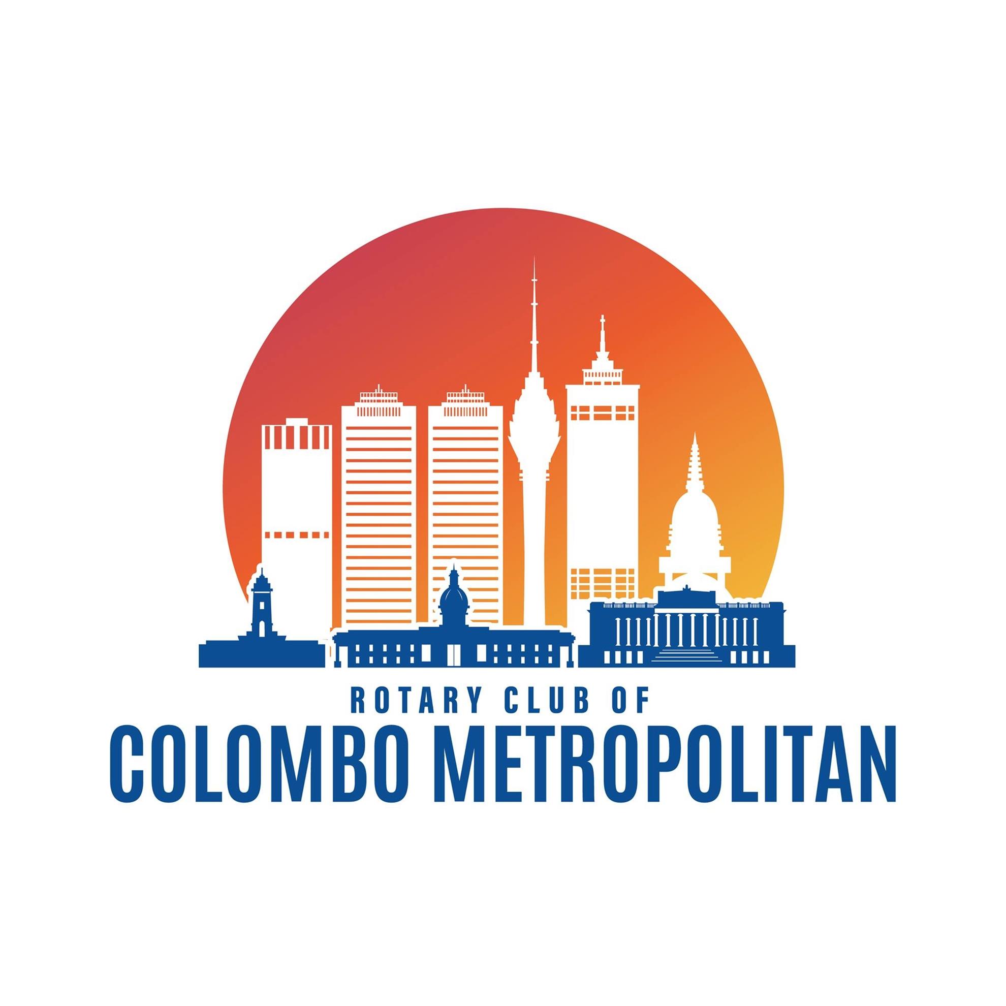 Rotary for Little Hearts | Rotary Club of Colombo Metropolitan