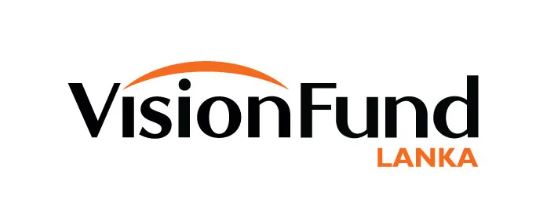 Microfinancing for Women | Rotary Club of Colombo Metropolitan