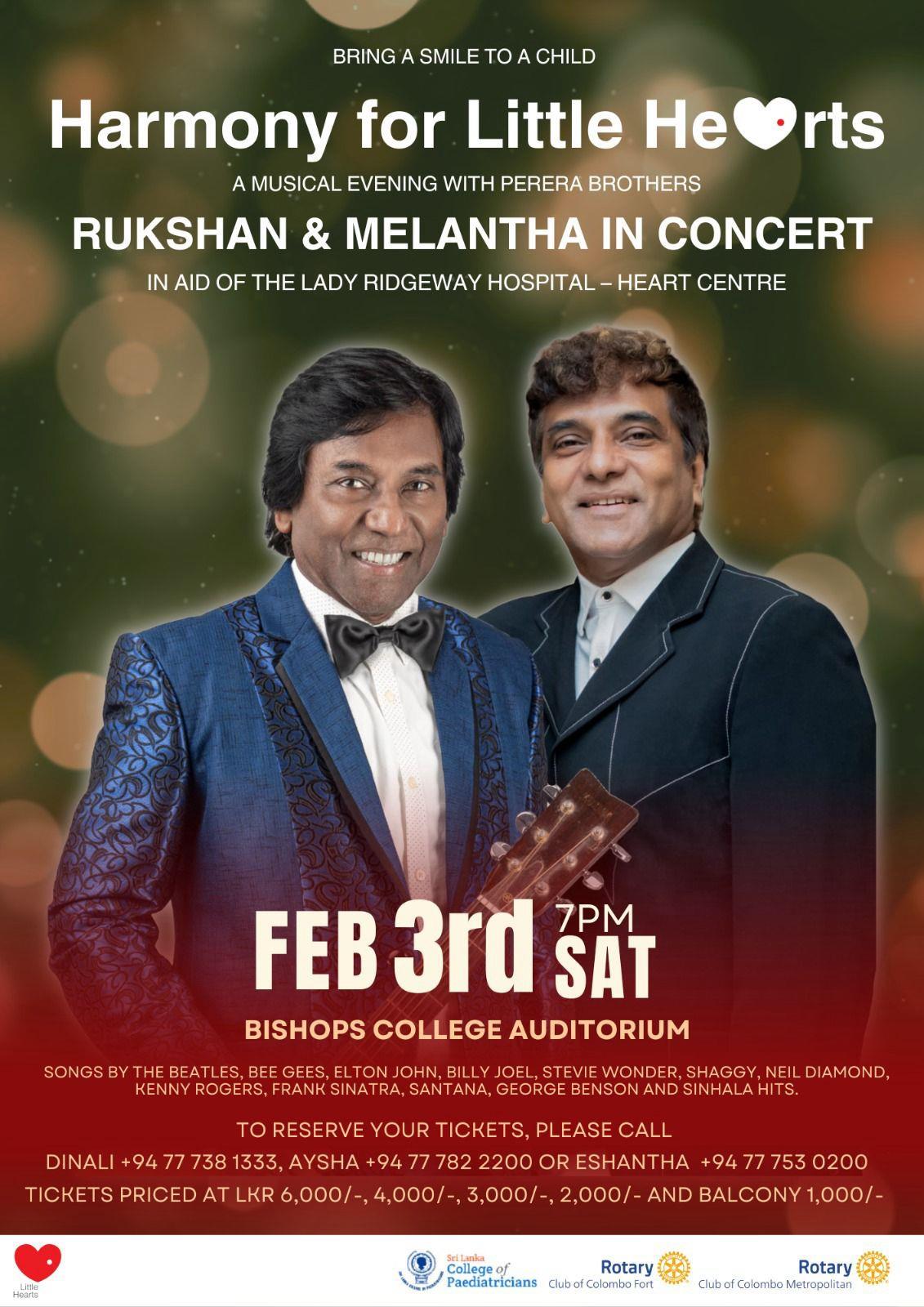 Home Page | Rotary Club of Colombo Metropolitan