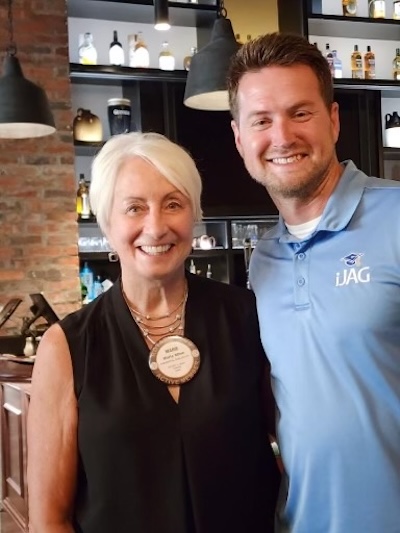 Home Page | Rotary Club of Ankeny Evening