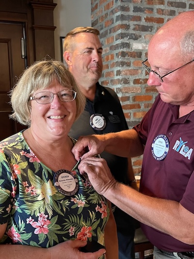 Home Page | Rotary Club of Ankeny Evening