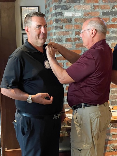 Home Page | Rotary Club of Ankeny Evening