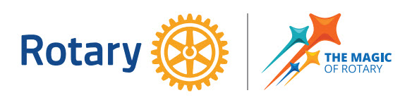 Home Page | Rotary E-Club of Southeast USA and Caribbean