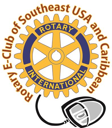 A Pictorial History of the E-Club | Rotary E-Club of Southeast USA and ...