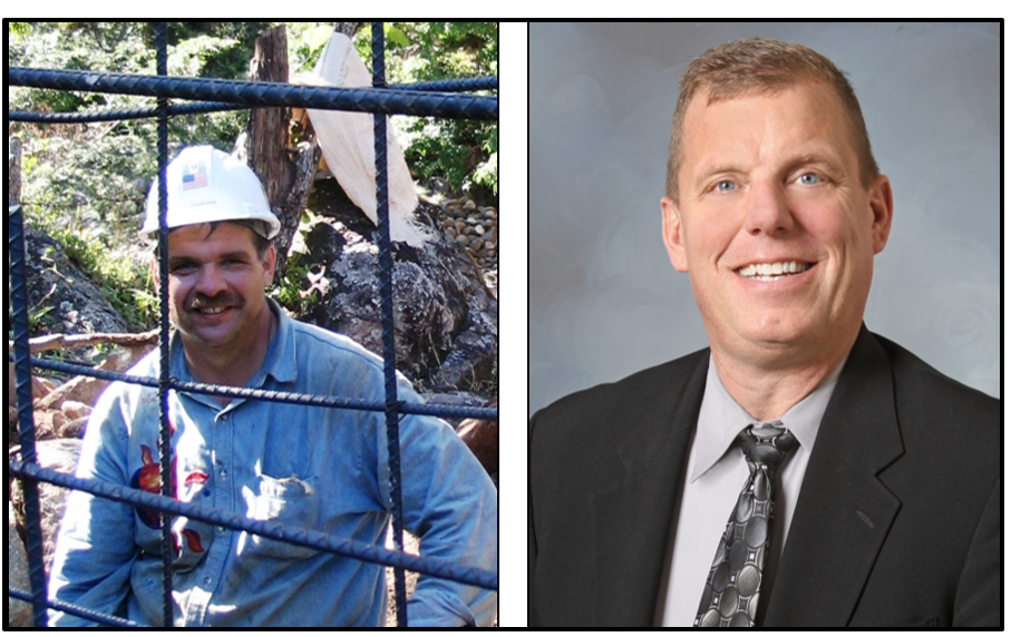 Workshop 13: Collaborating with Engineers without Borders | TriCon ...