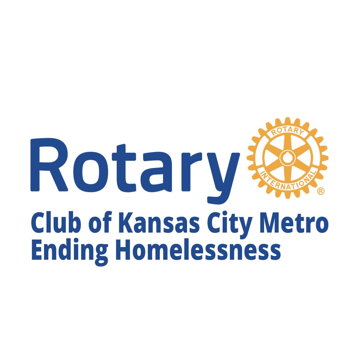 History of Women in Rotary | Kansas City Metro Ending Homelessness