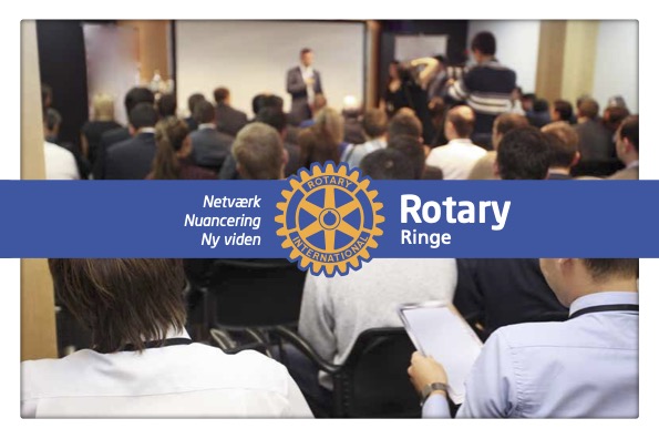 Home Page | Ringe Rotary Klub