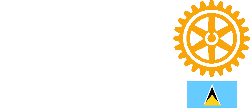 Financial Literacy: Turning Knowledge Into Wealth | Rotary Caribbean Plus