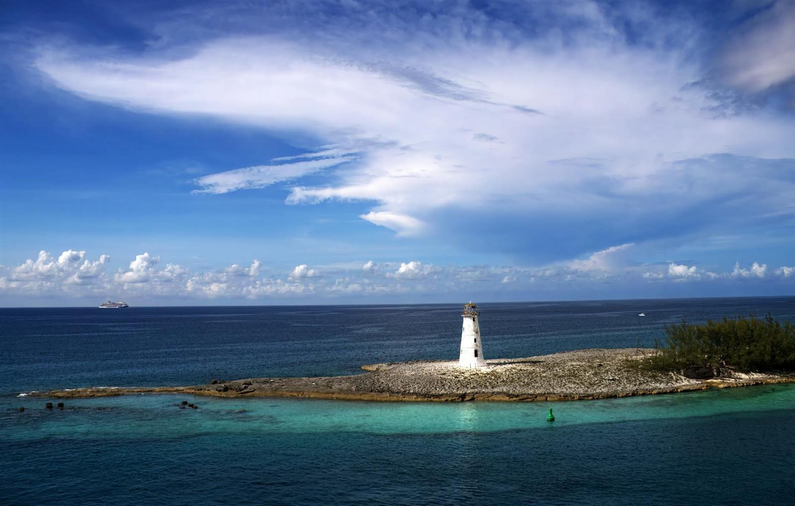 Home Page | Rotary Caribbean Plus