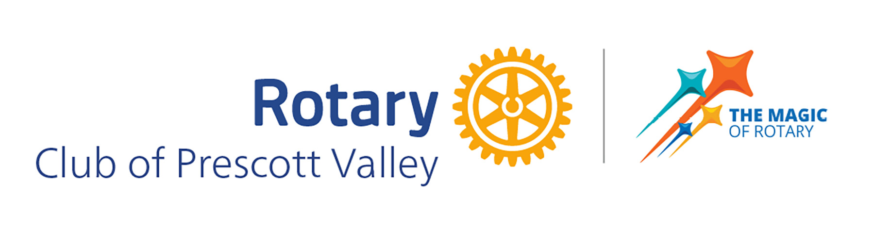 Introducing The Rotary Club of Prescott Valley! | Rotary Club of ...