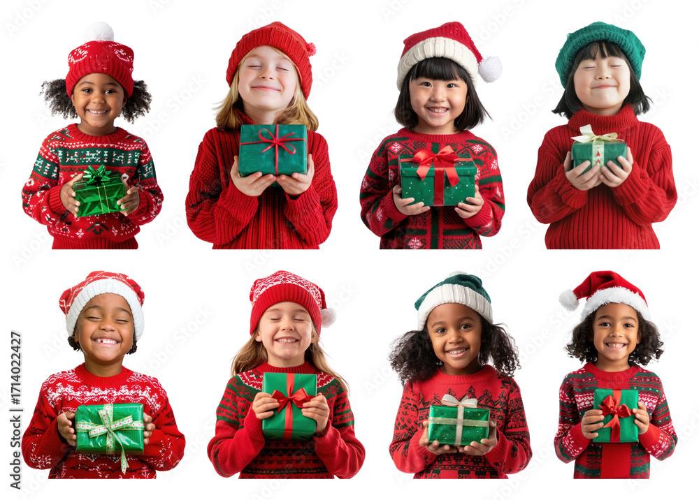 2025 Rotary Toy Box Appeal | Rotary Club of Middlesbrough Erimus