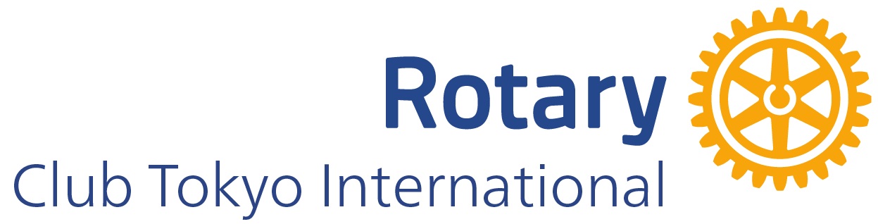 Stories | Rotary Club Tokyo International