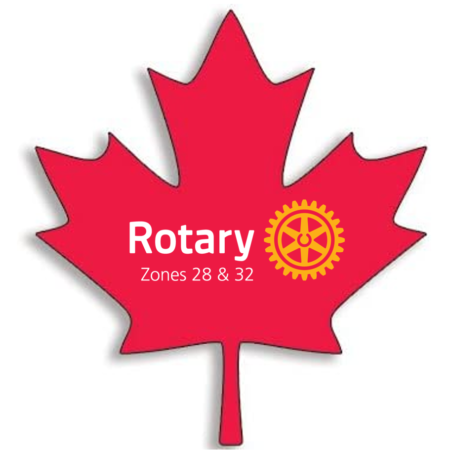 National recognition for District 5040's top Foundation giving | Rotary ...