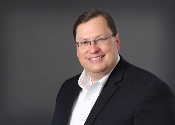 Successfully launch a cause-based Rotary club | Rotary District 5040