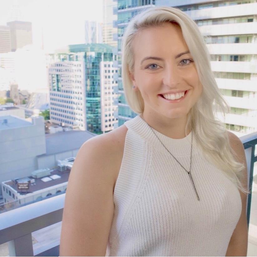 District recommended Peace Scholar one of only 50 selected worldwide ...