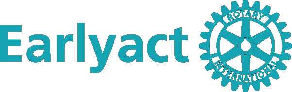 Youth Programs "Investing in our Youth is our Future" | Rotary District ...