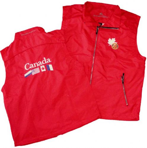 RLI Photos | Rotary District 5040