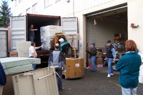 Rotary World Help Network 2006 | Rotary District 5040